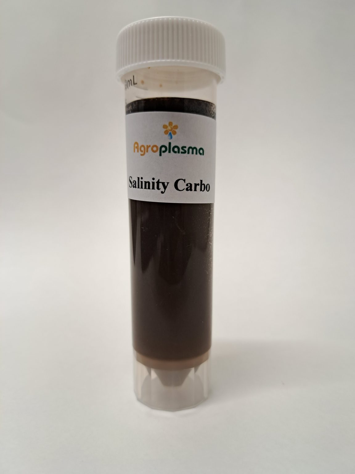 Ferticell Universal Salinity – Agroplasma