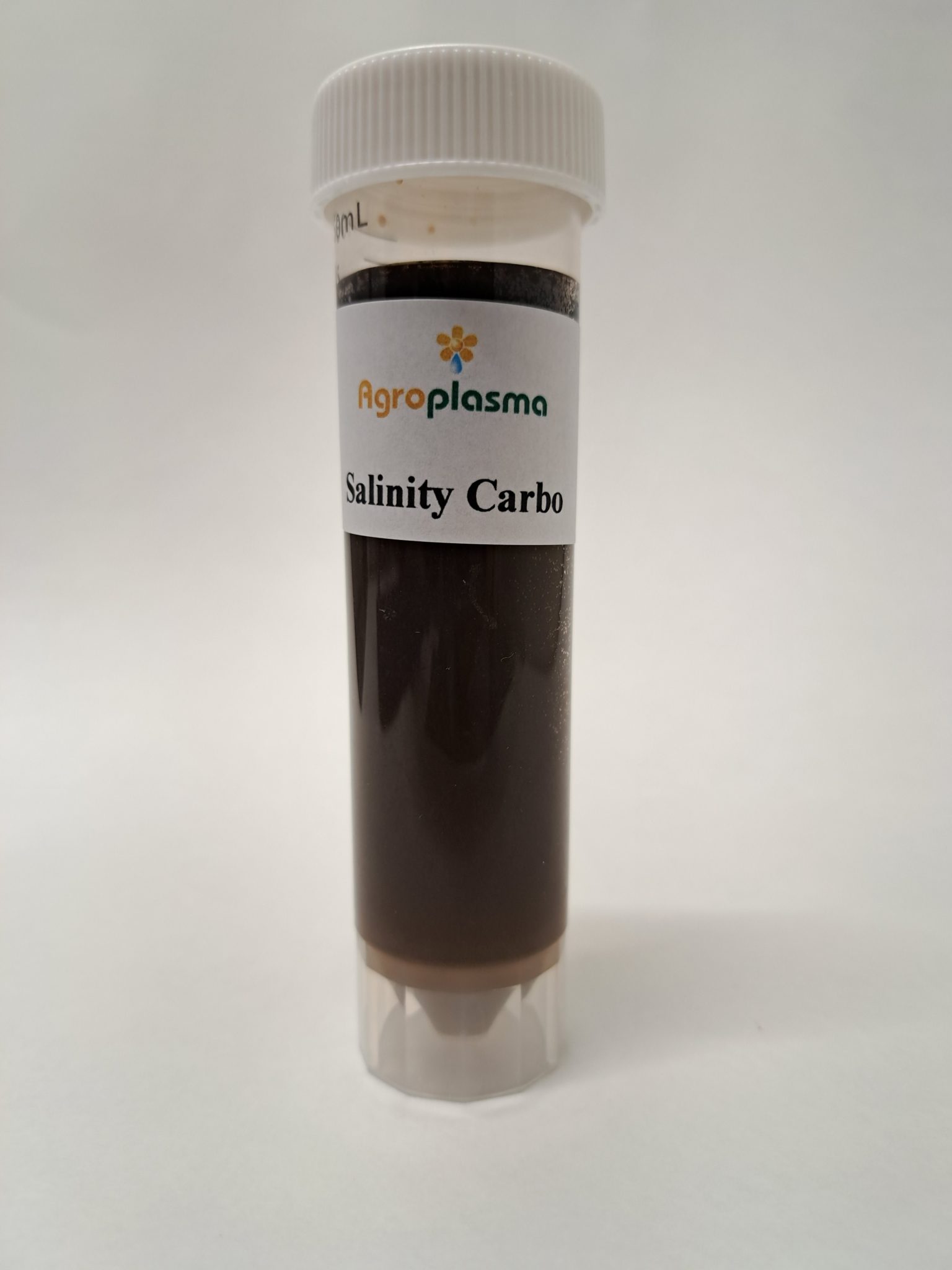 Ferticell Universal Salinity – Agroplasma