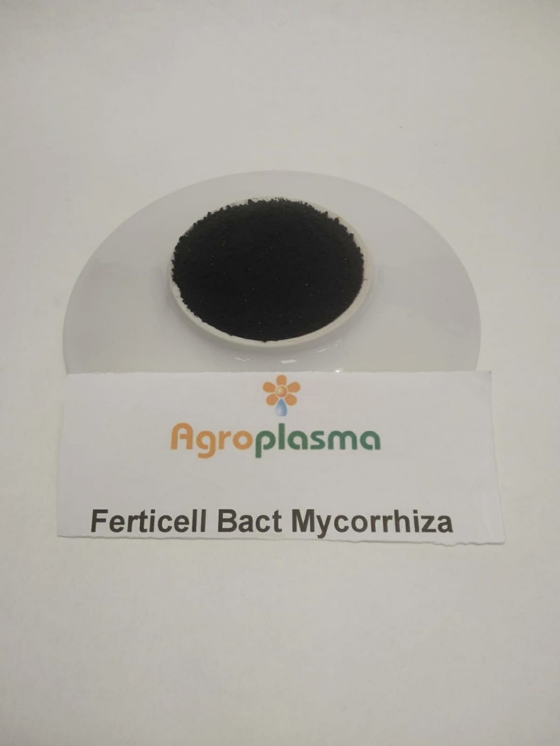 Ferticell Bact Mycorrhiza – Agroplasma